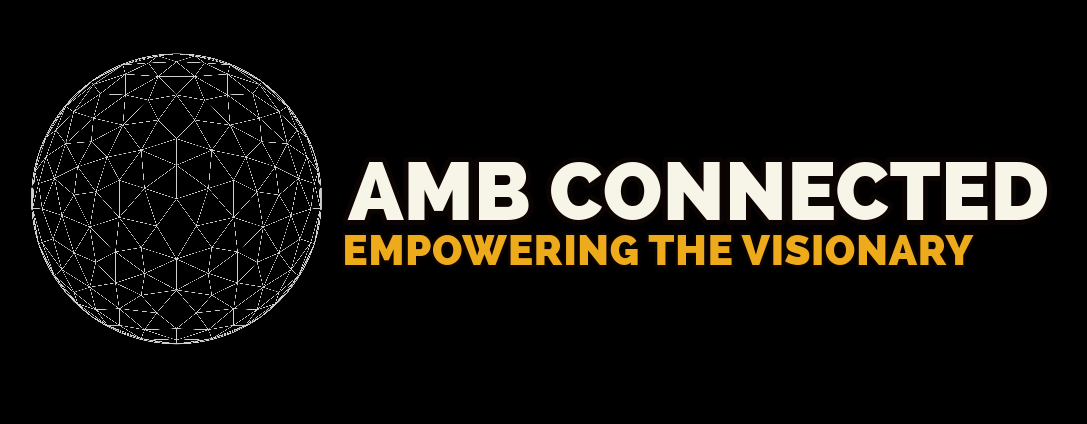 Consultant for Small Business | AMB Connected